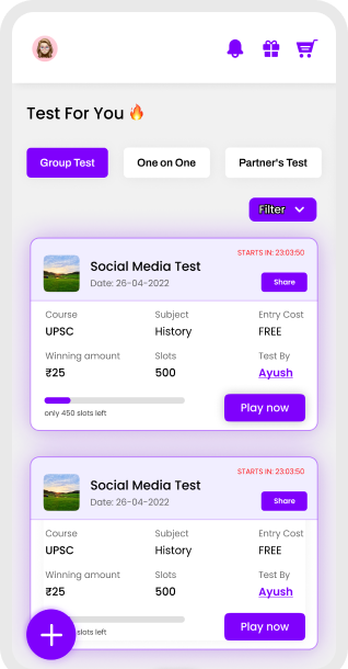 Testwin Testwin
